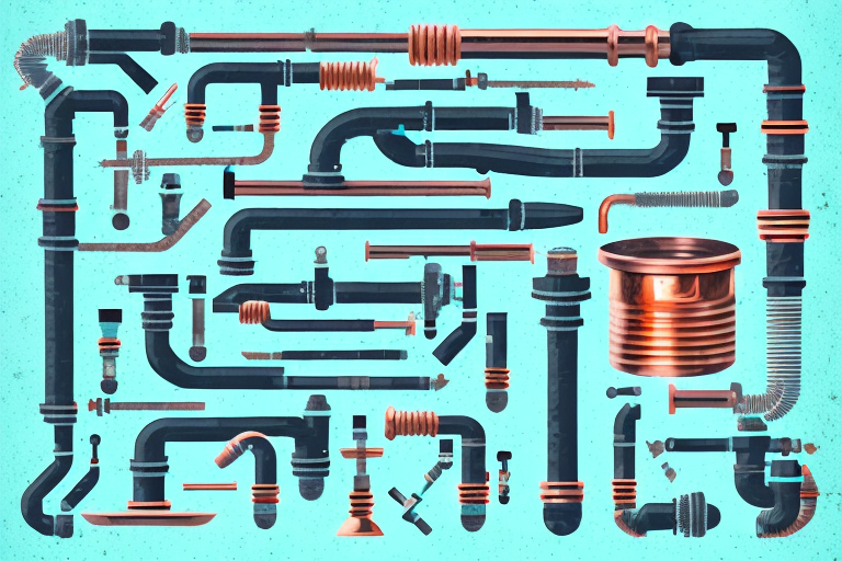 Sweat Fitting: Plumbing Explained | The Plumbing Team